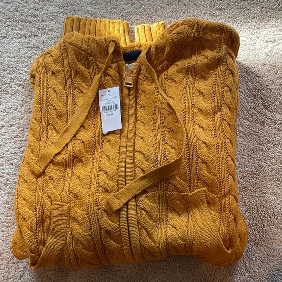 American Eagle Outfitters | Sweaters | Brand New With Tags American ...